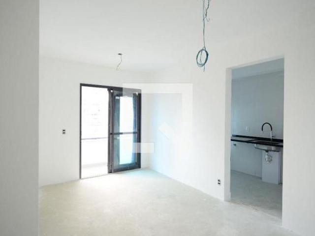 Apartamento à Venda Ipiranga, 2 Quartos, 66 m2