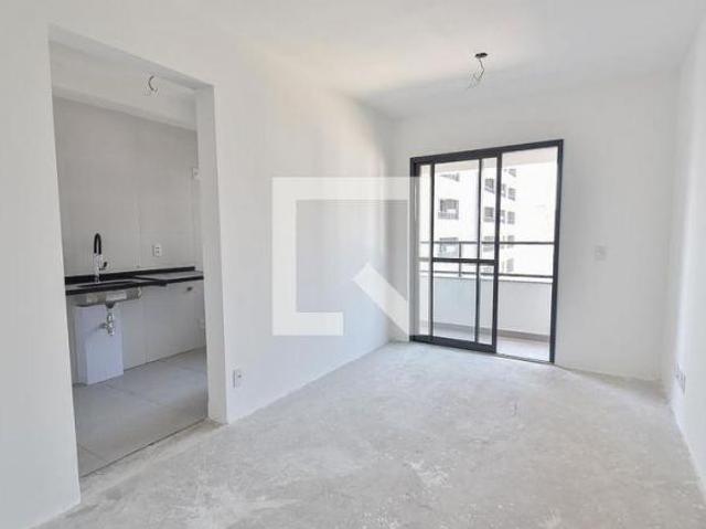 Apartamento à Venda Ipiranga, 2 Quartos, 66 m2