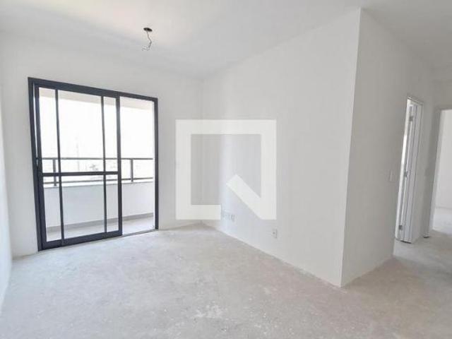 Apartamento à Venda Ipiranga, 2 Quartos, 66 m2