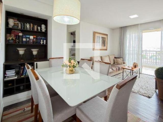 Apartamento à Venda Ipiranga, 2 Quartos, 68 m2