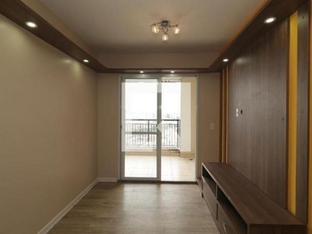 Apartamento à Venda Ipiranga, 2 Quartos, 68 m2