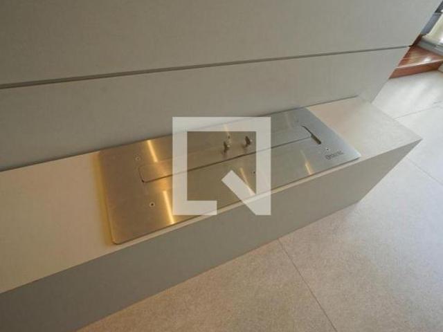 Apartamento à Venda Ipiranga, 2 Quartos, 68 m2