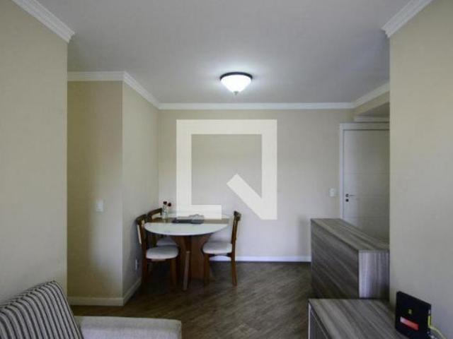 Apartamento à Venda Ipiranga, 2 Quartos, 68 m2