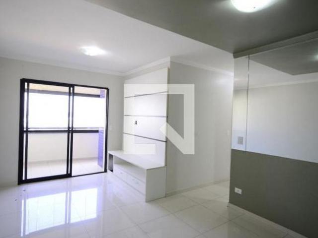 Apartamento à Venda Ipiranga, 2 Quartos, 68 m2