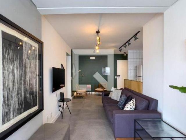 Apartamento à Venda Ipiranga, 2 Quartos, 68 m2