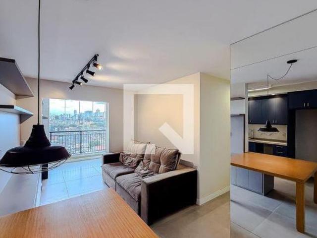 Apartamento à Venda Ipiranga, 2 Quartos, 68 m2
