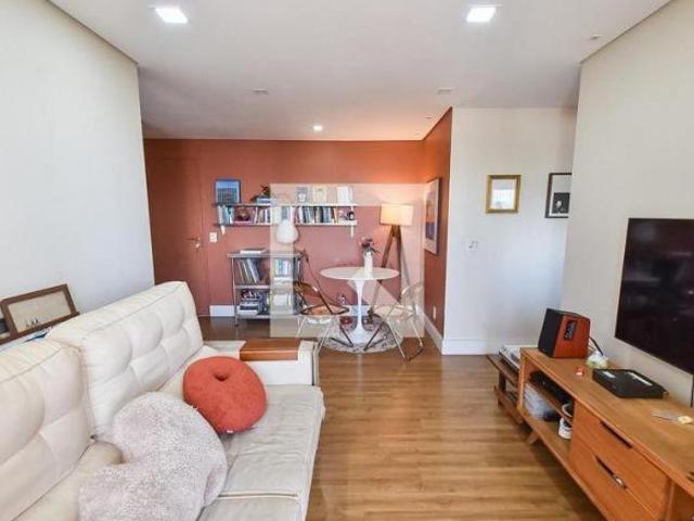 Apartamento à Venda Ipiranga, 2 Quartos, 68 m2