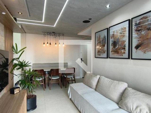 Apartamento à Venda Ipiranga, 2 Quartos, 68 m2