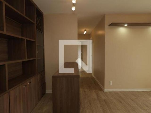 Apartamento à Venda Ipiranga, 2 Quartos, 68 m2