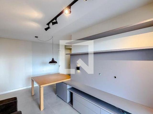 Apartamento à Venda Ipiranga, 2 Quartos, 68 m2