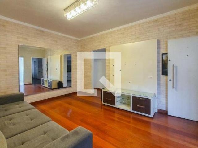 Apartamento à Venda Ipiranga, 2 Quartos, 68 m2