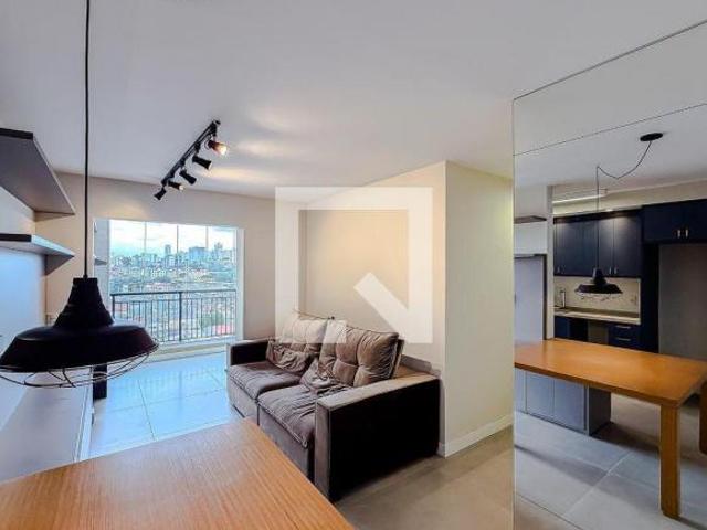Apartamento à Venda Ipiranga, 2 Quartos, 68 m2