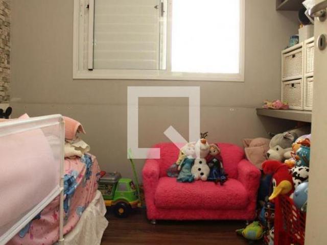 Apartamento à Venda Ipiranga, 2 Quartos, 68 m2