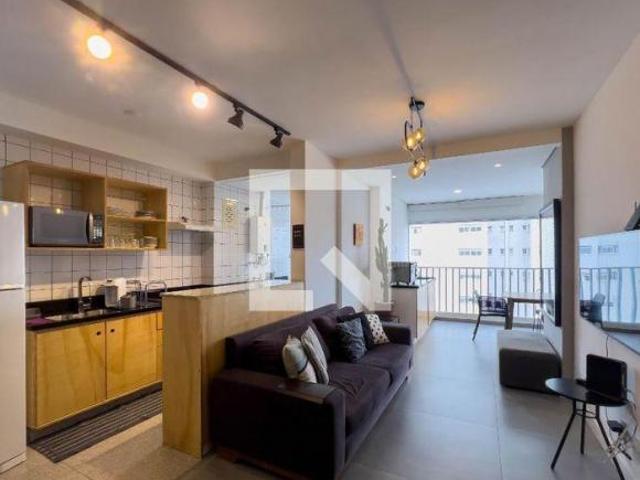 Apartamento à Venda Ipiranga, 2 Quartos, 68 m2