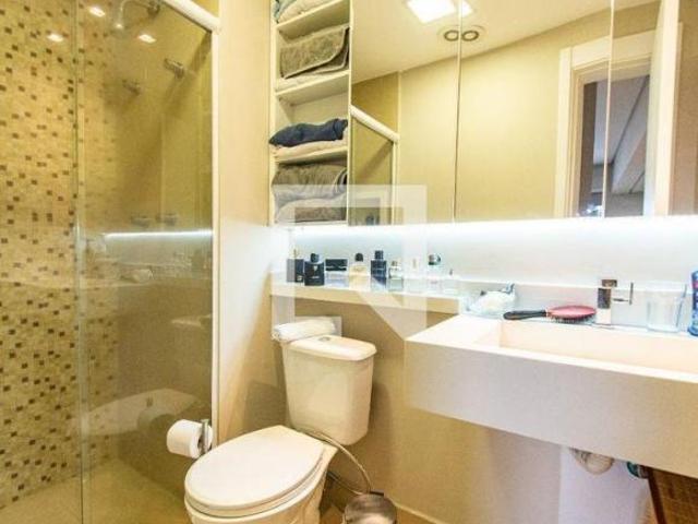 Apartamento à Venda Ipiranga, 2 Quartos, 68 m2