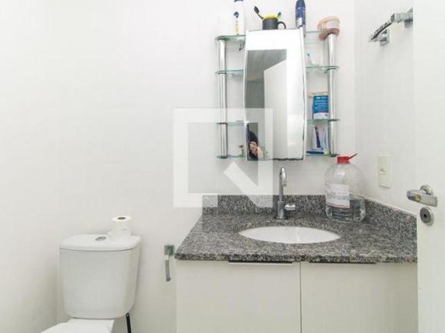 Apartamento à Venda Ipiranga, 2 Quartos, 68 m2