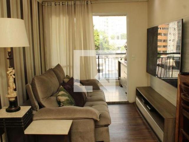 Apartamento à Venda Ipiranga, 2 Quartos, 68 m2