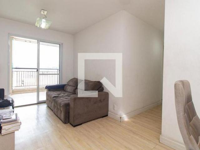Apartamento à Venda Ipiranga, 2 Quartos, 68 m2