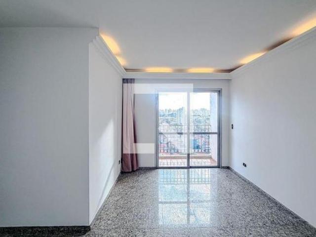 Apartamento à Venda Ipiranga, 2 Quartos, 68 m2