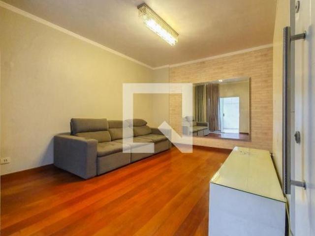 Apartamento à Venda Ipiranga, 2 Quartos, 68 m2