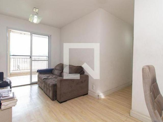Apartamento à Venda Ipiranga, 2 Quartos, 68 m2