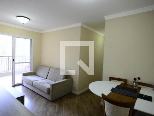 Apartamento à Venda Ipiranga, 2 Quartos, 68 m2