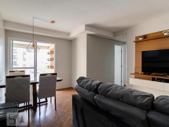 Apartamento à Venda Ipiranga, 2 Quartos, 68 m2