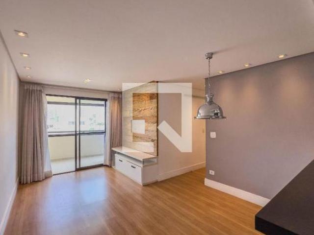 Apartamento à Venda Ipiranga, 2 Quartos, 68 m2