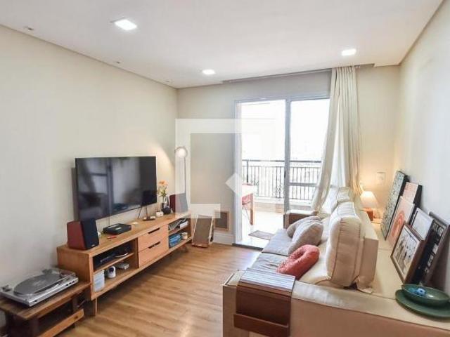 Apartamento à Venda Ipiranga, 2 Quartos, 68 m2