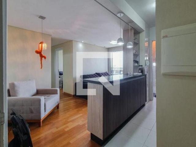 Apartamento à Venda Ipiranga, 2 Quartos, 68 m2