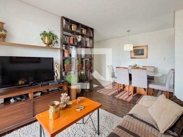 Apartamento à Venda Ipiranga, 2 Quartos, 68 m2