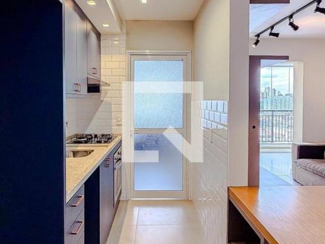 Apartamento à Venda Ipiranga, 2 Quartos, 68 m2