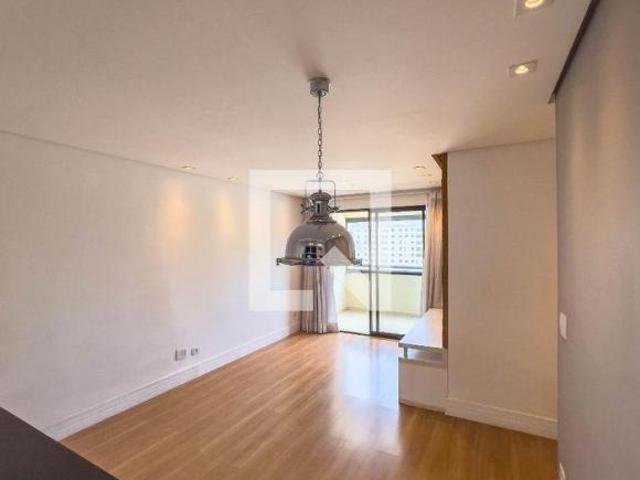 Apartamento à Venda Ipiranga, 2 Quartos, 68 m2
