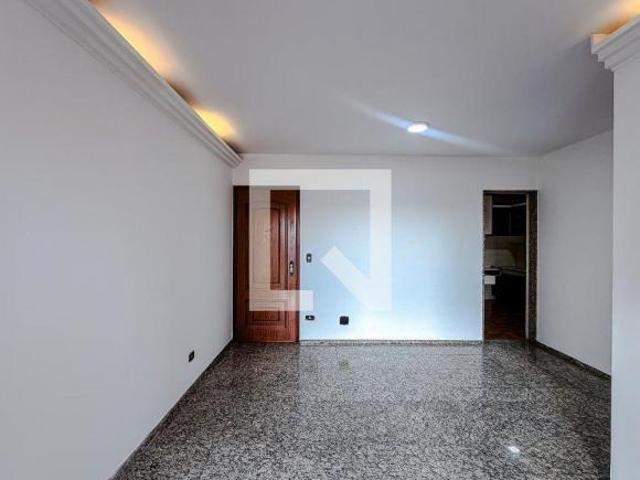 Apartamento à Venda Ipiranga, 2 Quartos, 68 m2