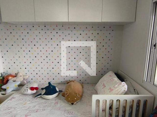 Apartamento à Venda Ipiranga, 2 Quartos, 68 m2