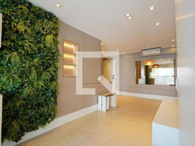Apartamento à Venda Ipiranga, 2 Quartos, 68 m2