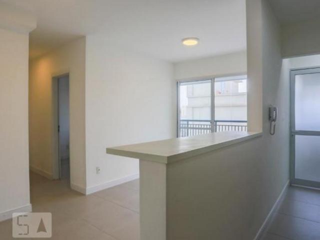 Apartamento à Venda Ipiranga, 2 Quartos, 68 m2