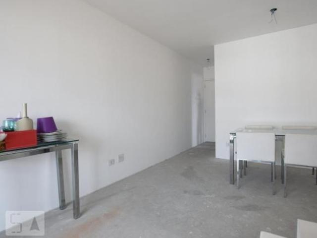 Apartamento à Venda Ipiranga, 2 Quartos, 68 m2