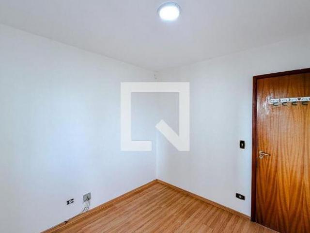Apartamento à Venda Ipiranga, 2 Quartos, 68 m2