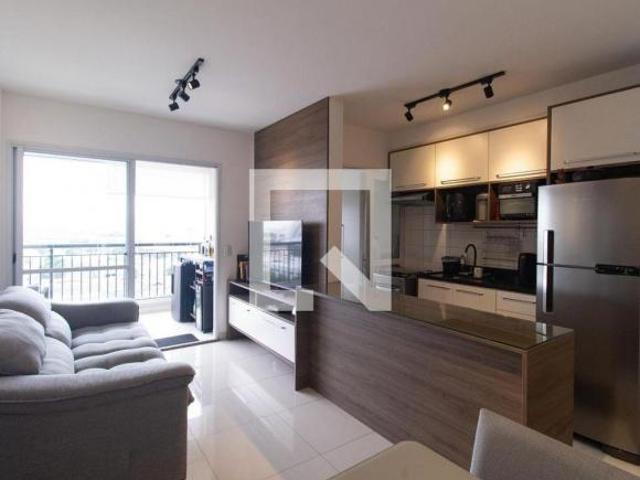 Apartamento à Venda Ipiranga, 2 Quartos, 68 m2