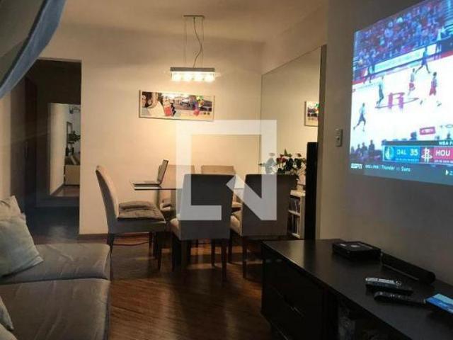 Apartamento à Venda Ipiranga, 2 Quartos, 68 m2