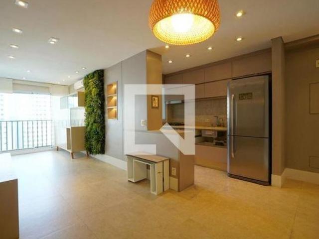 Apartamento à Venda Ipiranga, 2 Quartos, 68 m² São Paulo