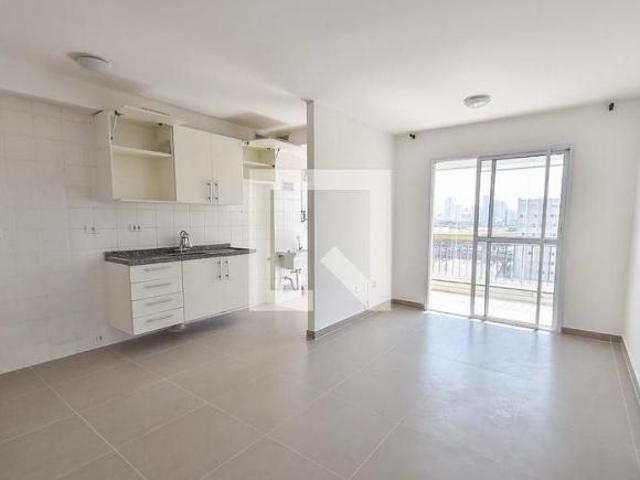 Apartamento à Venda Ipiranga, 2 Quartos, 68 m² São Paulo