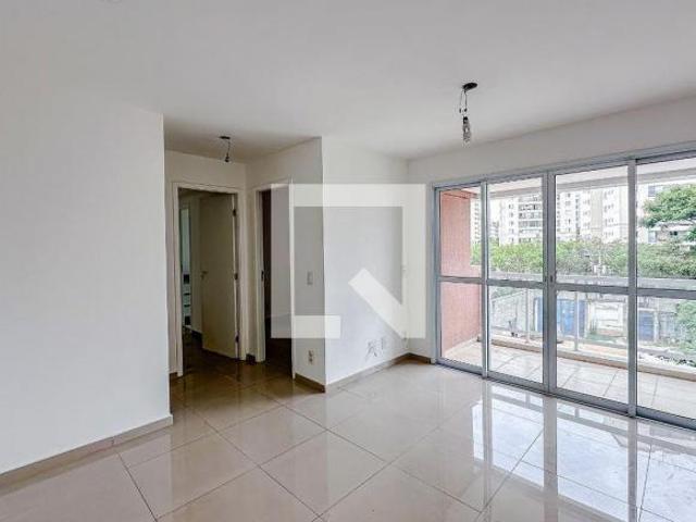 Apartamento à Venda Ipiranga, 2 Quartos, 69 m2