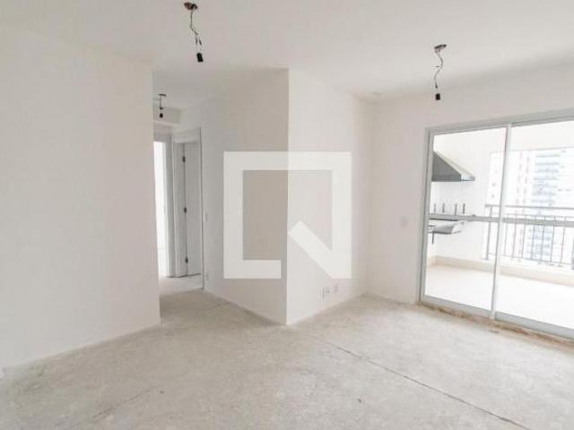 Apartamento à Venda Ipiranga, 2 Quartos, 69 m2