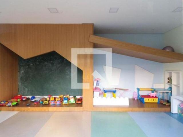 Apartamento à Venda Ipiranga, 2 Quartos, 69 m2