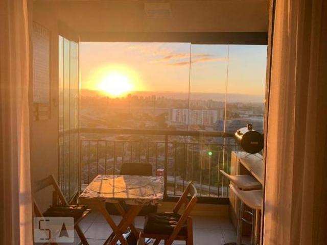 Apartamento à Venda Ipiranga, 2 Quartos, 69 m2