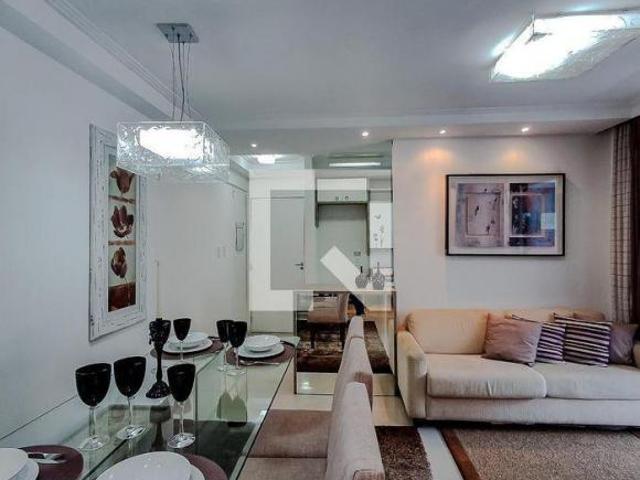 Apartamento à Venda Ipiranga, 2 Quartos, 69 m2