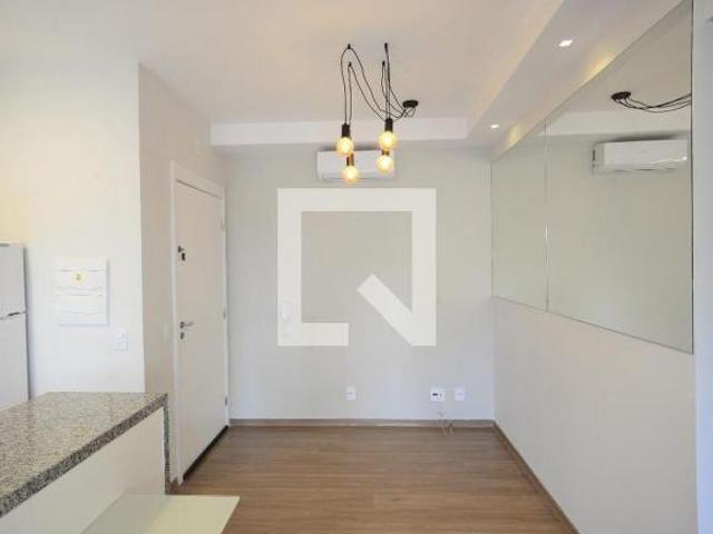 Apartamento à Venda Ipiranga, 2 Quartos, 69 m2