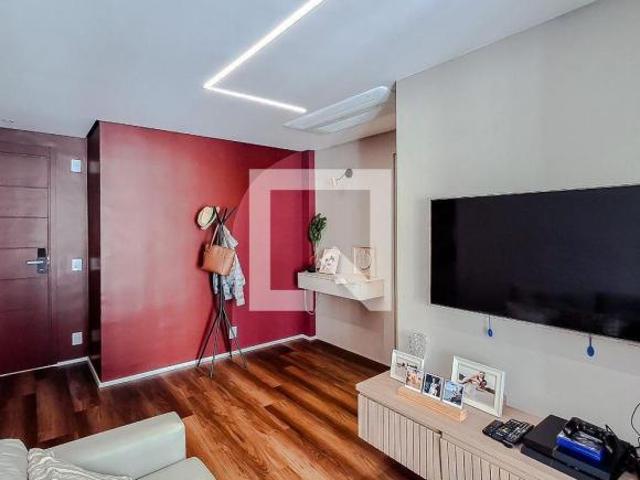 Apartamento à Venda Ipiranga, 2 Quartos, 69 m2